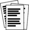 Exercise: The protein database UniProt - 22111